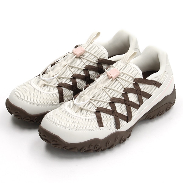 フィラ（FILA）/FILA/フィラ/FILA ECHAPPE LACE ローテク