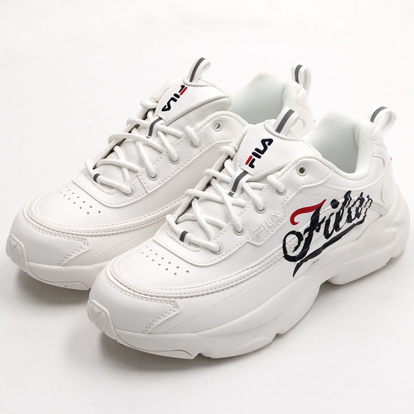 フィラ（FILA）/FILA/フィラ/RAYTONA HEART