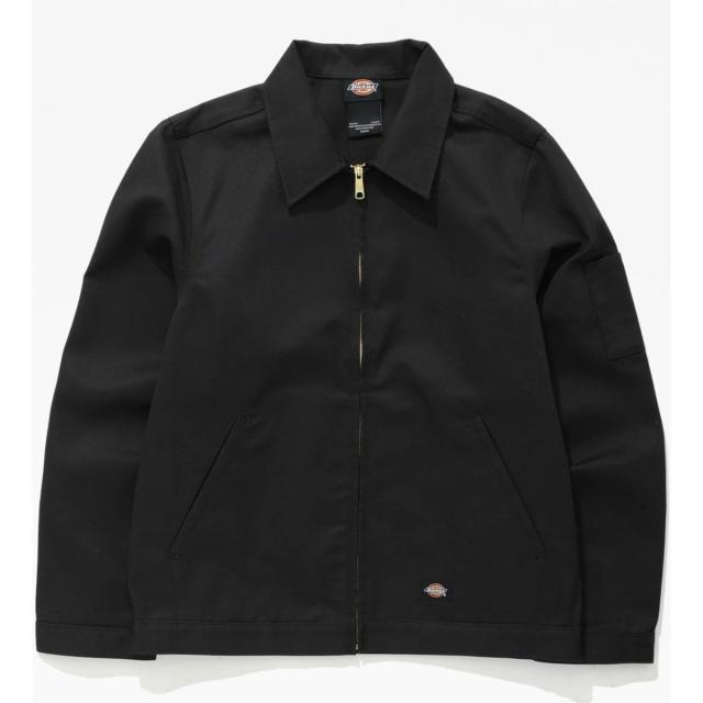 ディッキーズ（Dickies）/アイゼンハワージャケット ”JT75”