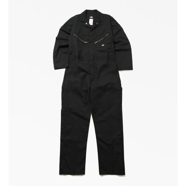 ディッキーズ（Dickies）/カバーオール 長袖 ”48799”
