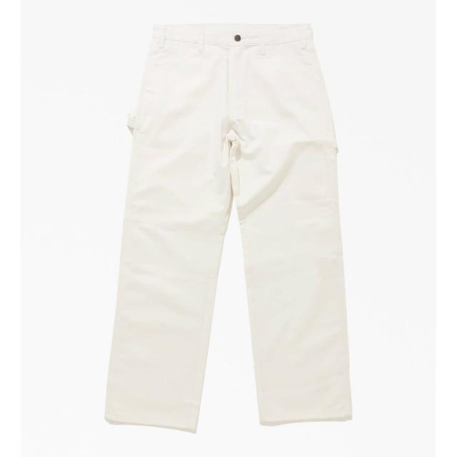 ディッキーズ（Dickies）/ペインターパンツ リラックスフィット 1953