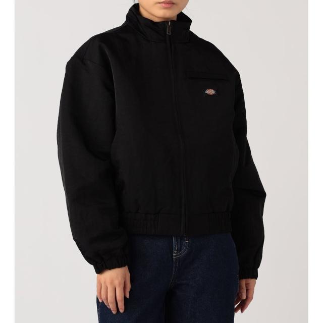 ディッキーズ（Dickies）/パデッドジャケット