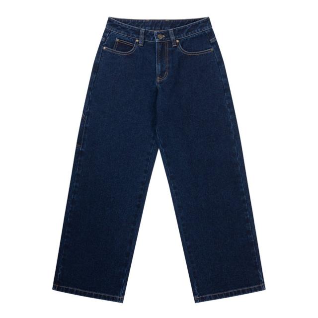 ディッキーズ（Dickies）/トラッカー ルーズフィットデニム