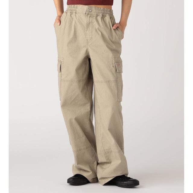 ディッキーズ（Dickies）/カーゴパンツ