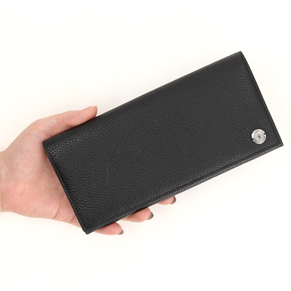 メゾン ミハラ ヤスヒロ（Maison MIHARA YASUHIRO）/Maison MIHARA YASUHIRO　メゾン ミハラ ヤスヒロ　長財布