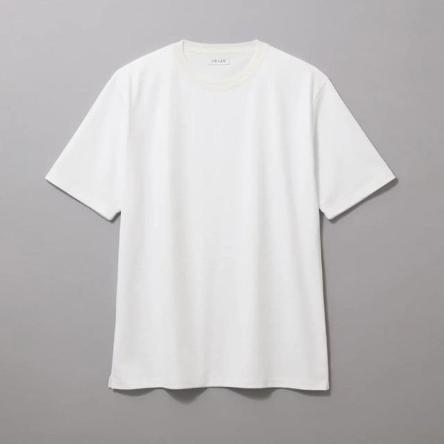 ヴェラール（VELAR）/VELAR　リンキングTシャツ