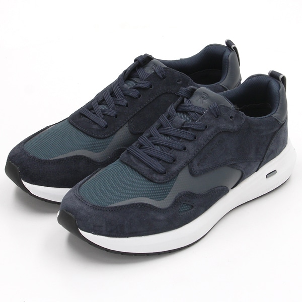 ロックポート（ROCKPORT）/ROCKPORT/ロックポート/Total Motion Tilman Navy