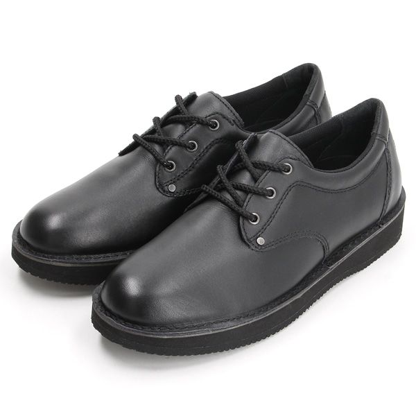 ロックポート（ROCKPORT）/ROCKPORT/Rocsports Plain Toe Black/ロックスポーツ プレーン トゥ