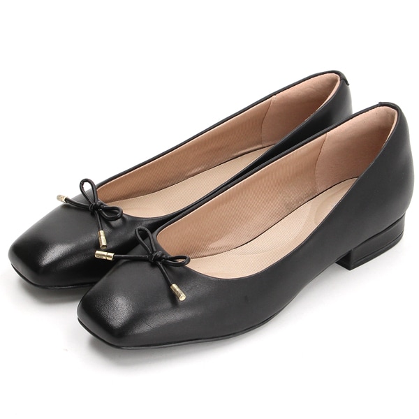 ロックポート（ROCKPORT）/ROCKPORT/ロックポート/Total Motion Mylah Ballet Black