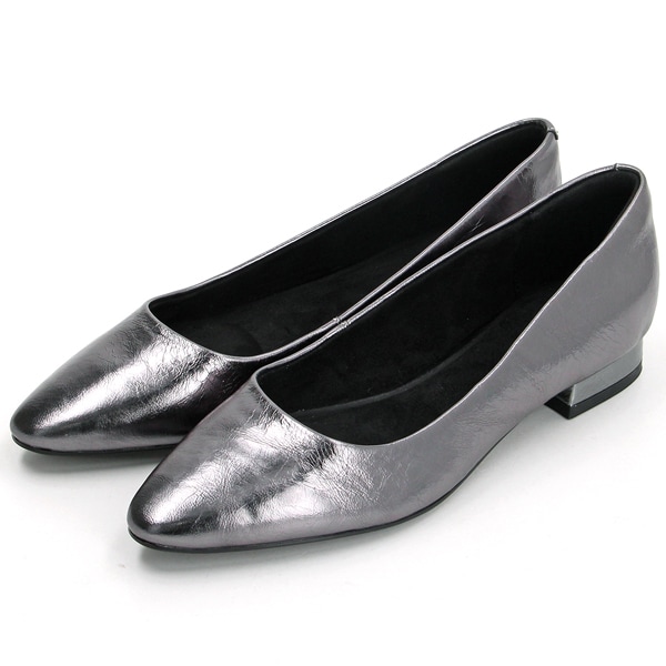 ロックポート（ROCKPORT）/ROCKPORT/ロックポート/Tessa Antracite/テッサ