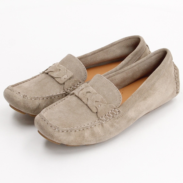 ロックポート（ROCKPORT）/ROCKPORT/ロックポート/Blara Antilope/ブラー