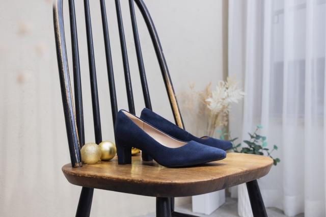 【NEW】ロックポート（ROCKPORT）/ROCKPORT/ロックポート/Total Motion Merida Elmetto