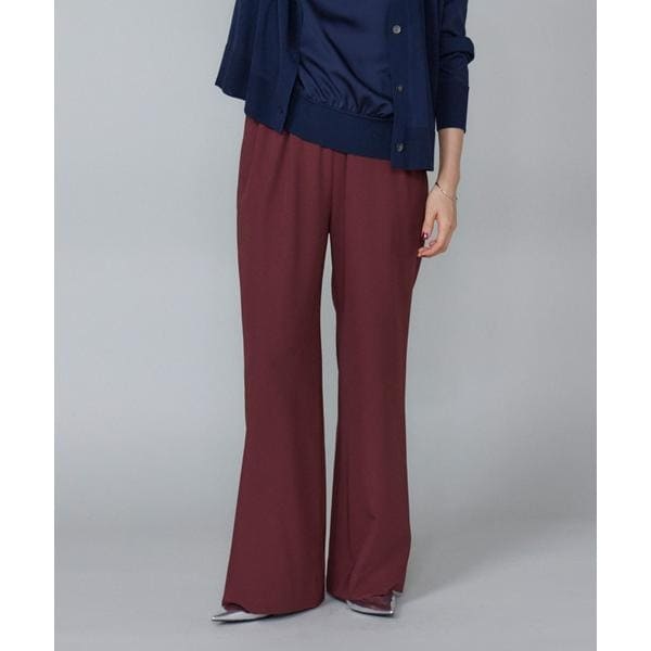 ルスーク（Le Souk）/イージーパンツ