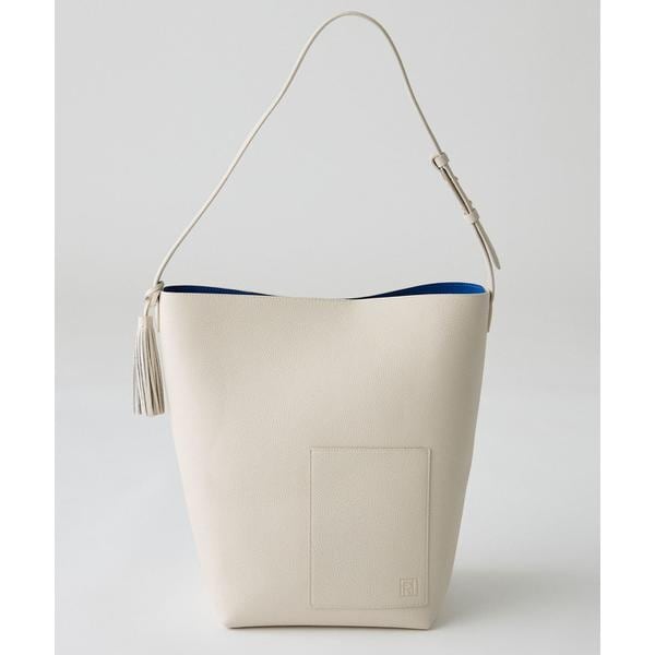 フェイバリット スキナモノ（FAVORITE SUKINAMONO）/GARDENワンショルダーバッグ《ORIGINAL》