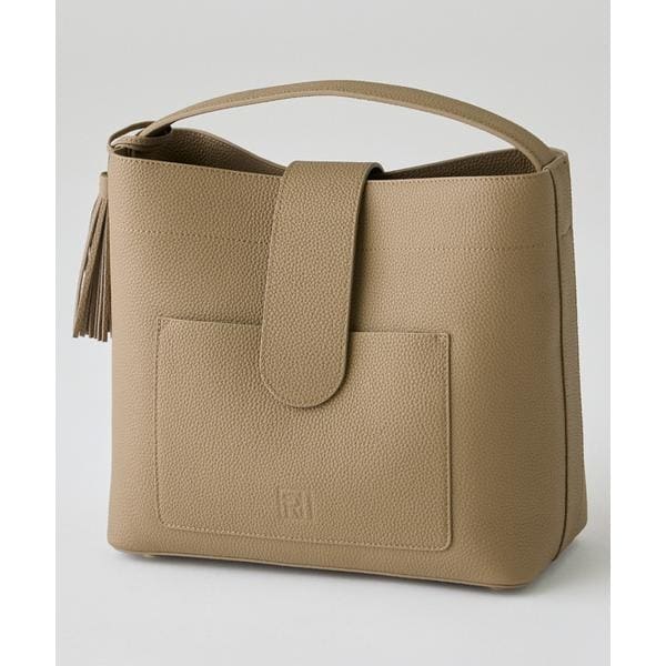 フェイバリット スキナモノ（FAVORITE SUKINAMONO）/CANDY 2WAYショルダーバッグM《ORIGINAL》