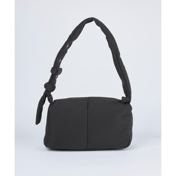 フェイバリット スキナモノ（FAVORITE SUKINAMONO）/DOT SHLD M ショルダーバッグ《ADD CULUMN》