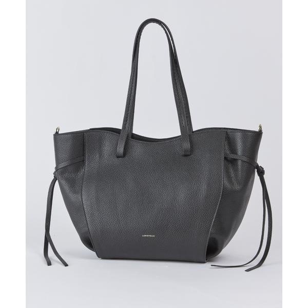 フェイバリット スキナモノ（FAVORITE SUKINAMONO）/SOFIA  2wayトートバッグ《LORISTELLA/ロリステッラ》