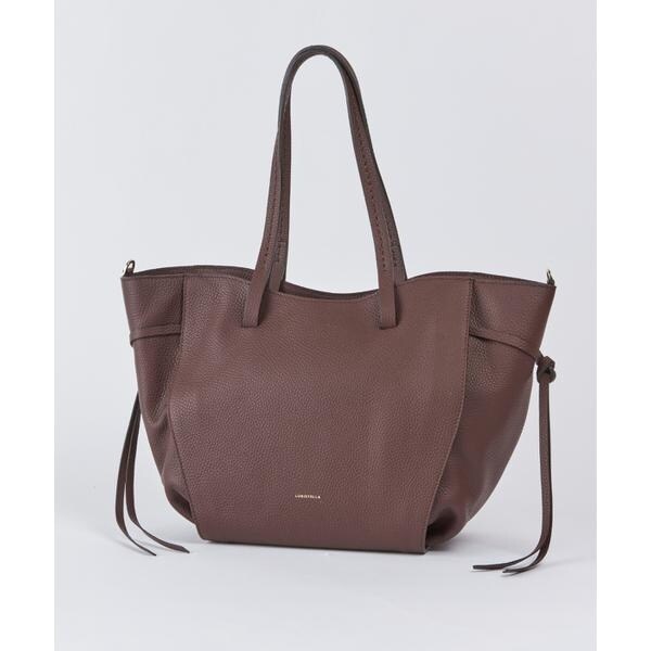 フェイバリット スキナモノ（FAVORITE SUKINAMONO）/SOFIA  2wayトートバッグ《LORISTELLA/ロリステッラ》