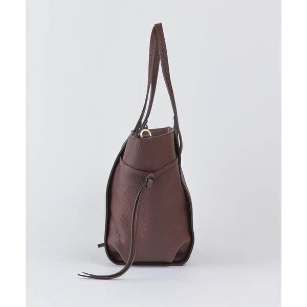 フェイバリット スキナモノ（FAVORITE SUKINAMONO）/SOFIA  2wayトートバッグ《LORISTELLA/ロリステッラ》