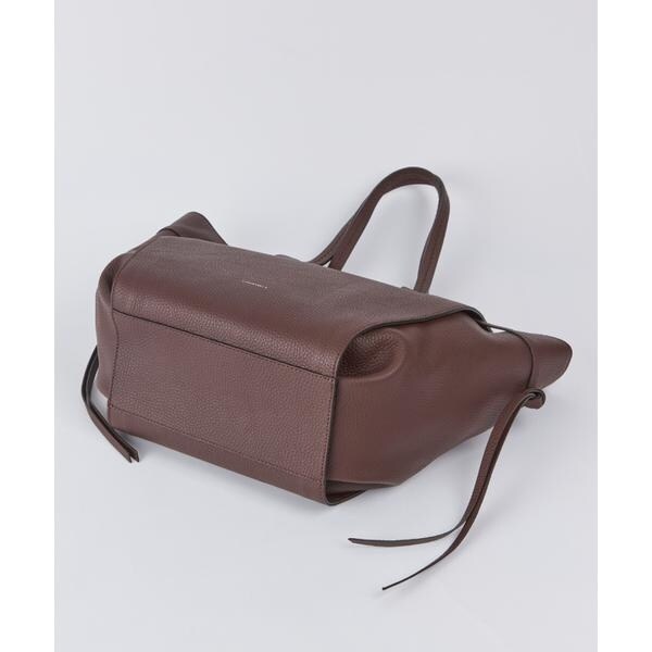 フェイバリット スキナモノ（FAVORITE SUKINAMONO）/SOFIA  2wayトートバッグ《LORISTELLA/ロリステッラ》