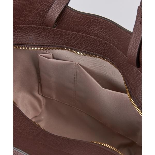 フェイバリット スキナモノ（FAVORITE SUKINAMONO）/SOFIA  2wayトートバッグ《LORISTELLA/ロリステッラ》