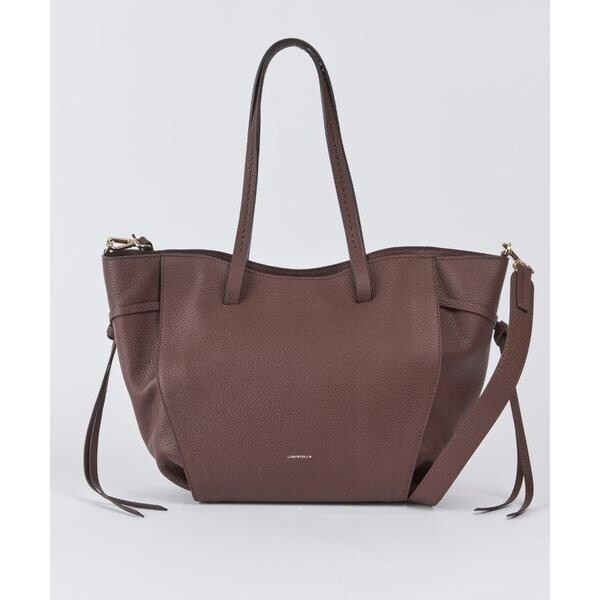 フェイバリット スキナモノ（FAVORITE SUKINAMONO）/SOFIA  2wayトートバッグ《LORISTELLA/ロリステッラ》