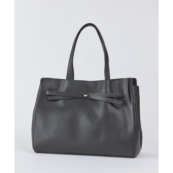 フェイバリット スキナモノ（FAVORITE SUKINAMONO）/GRETA  トートバッグ《LORISTELLA/ロリステッラ》