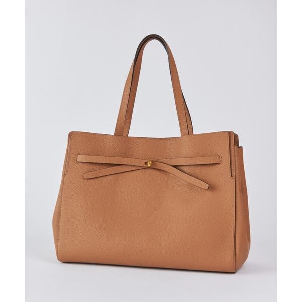 フェイバリット スキナモノ（FAVORITE SUKINAMONO）/GRETA  トートバッグ《LORISTELLA/ロリステッラ》