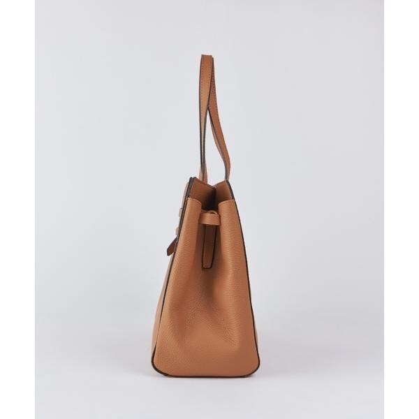 フェイバリット スキナモノ（FAVORITE SUKINAMONO）/GRETA  トートバッグ《LORISTELLA/ロリステッラ》