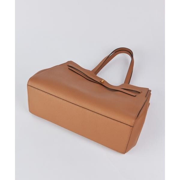 フェイバリット スキナモノ（FAVORITE SUKINAMONO）/GRETA  トートバッグ《LORISTELLA/ロリステッラ》