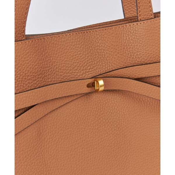 フェイバリット スキナモノ（FAVORITE SUKINAMONO）/GRETA  トートバッグ《LORISTELLA/ロリステッラ》