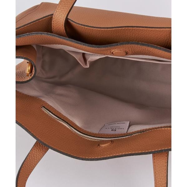 フェイバリット スキナモノ（FAVORITE SUKINAMONO）/GRETA  トートバッグ《LORISTELLA/ロリステッラ》