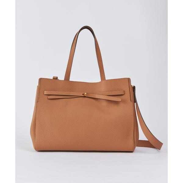 フェイバリット スキナモノ（FAVORITE SUKINAMONO）/GRETA  トートバッグ《LORISTELLA/ロリステッラ》