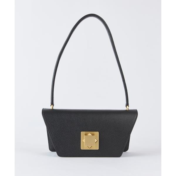 フェイバリット スキナモノ（FAVORITE SUKINAMONO）/Trapeze Small ショルダーバッグ《ARCADIA》