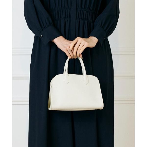 フェイバリット スキナモノ（FAVORITE SUKINAMONO）/ミニボストンバック《CHRISTIAN VILLA》