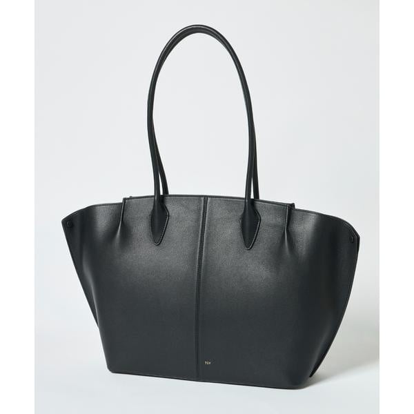 フェイバリット スキナモノ（FAVORITE SUKINAMONO）/PAON GRAND バッグ《TOV》