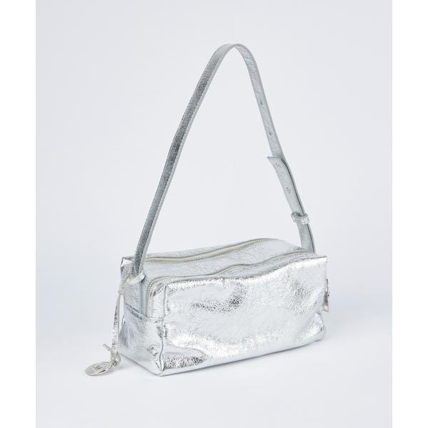 フェイバリット スキナモノ（FAVORITE SUKINAMONO）/ワンショルダーバッグ《MARCO MASI》