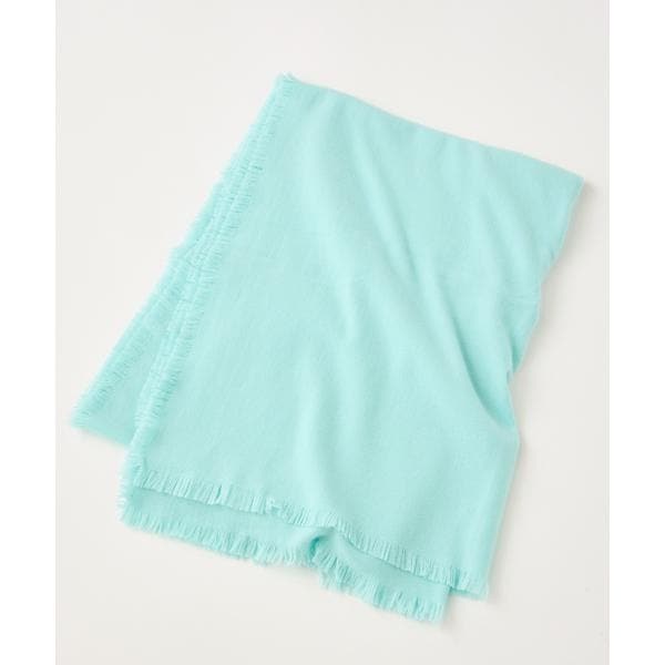 フェイバリット スキナモノ（FAVORITE SUKINAMONO）/ウルトラファインラムミニバスケットストール《ASAUCE MELER》