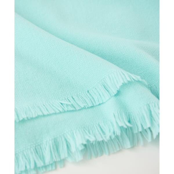 フェイバリット スキナモノ（FAVORITE SUKINAMONO）/ウルトラファインラムミニバスケットストール《ASAUCE MELER》