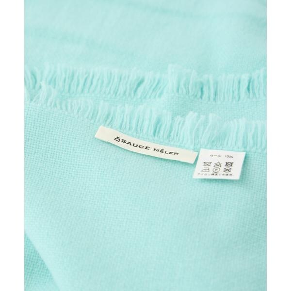 フェイバリット スキナモノ（FAVORITE SUKINAMONO）/ウルトラファインラムミニバスケットストール《ASAUCE MELER》