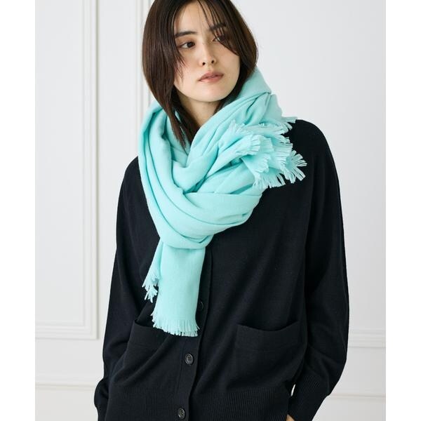 フェイバリット スキナモノ（FAVORITE SUKINAMONO）/ウルトラファインラムミニバスケットストール《ASAUCE MELER》