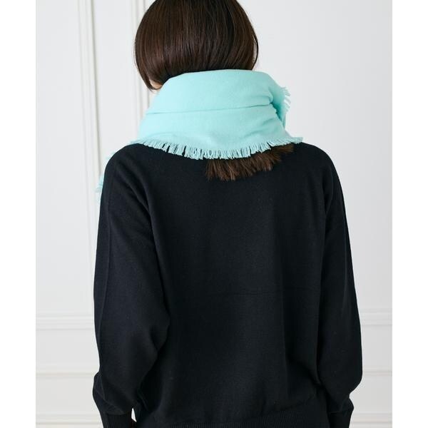 フェイバリット スキナモノ（FAVORITE SUKINAMONO）/ウルトラファインラムミニバスケットストール《ASAUCE MELER》