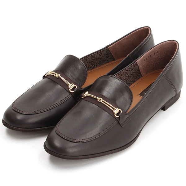 【NEW】マッキントッシュ ロンドン（MACKINTOSH LONDON）/ビットローファー