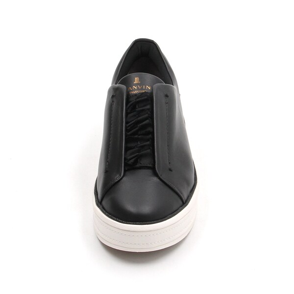 ランバン コレクション（LANVIN COLLECTION）/サテンモチーフ