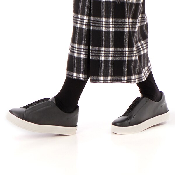 ランバン コレクション（LANVIN COLLECTION）/サテンモチーフ