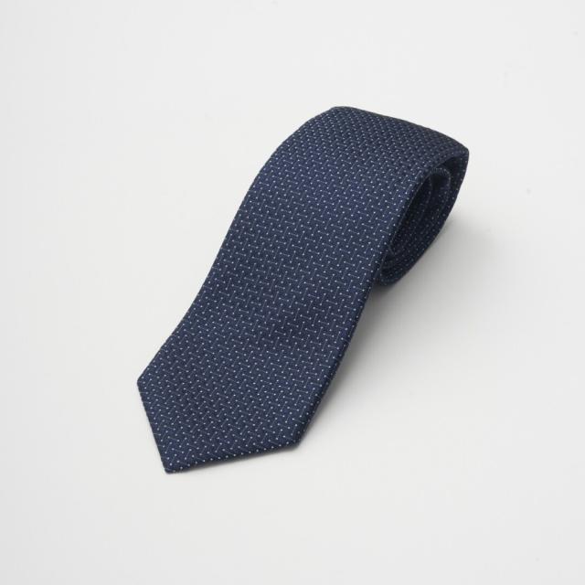 ダーバン（D’URBAN）/【ネクタイ】ダーバン｜HACHIOJI マイクロ