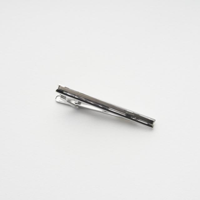 アクアスキュータム（AQUASCUTUM）/【タイピン】アクアスキュータム｜2パーツコンビネーション