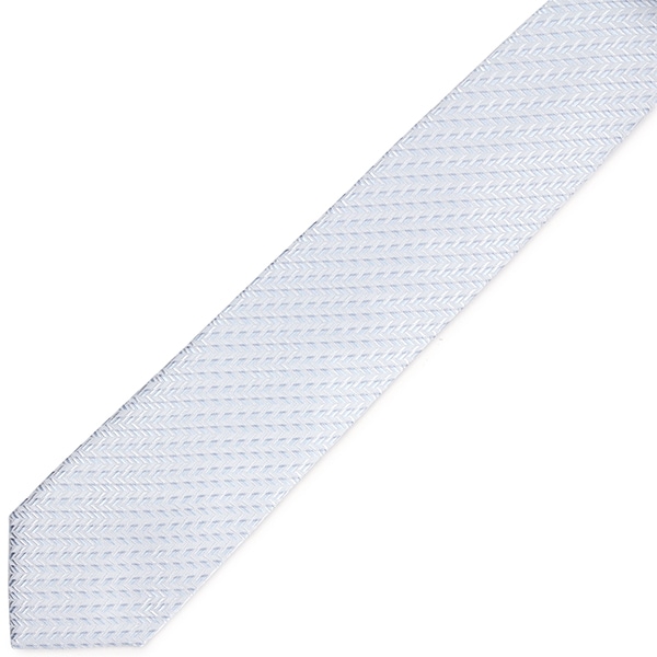 【NEW】タケオキクチ（TAKEO KIKUCHI）/【フォーマルタイ】タケオキクチ｜ヘリンボンジャカード