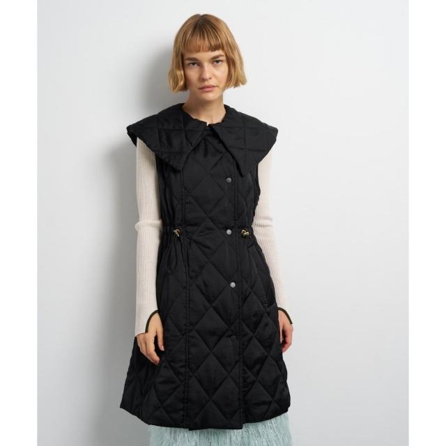 サブストリート（sab street）/【大きいサイズ】[MADE IN JAPAN