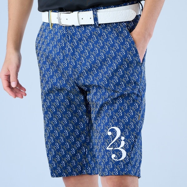 PARADOXE PARIS パラドークスパリ デニムパンツ メンズ 【古着】【中古】